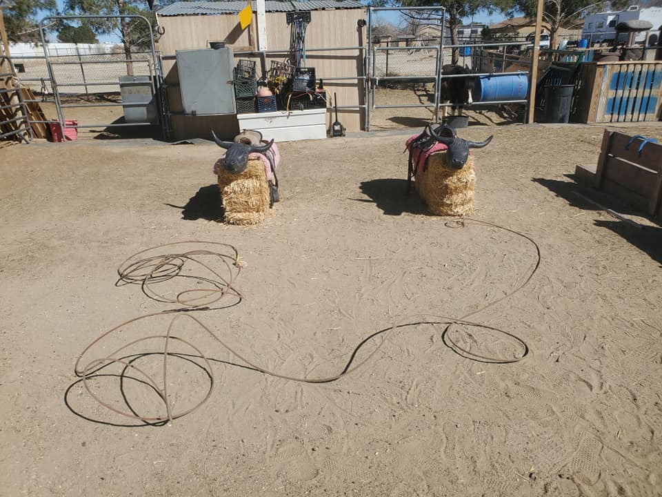 Rent the Farm – Barber Family Farm